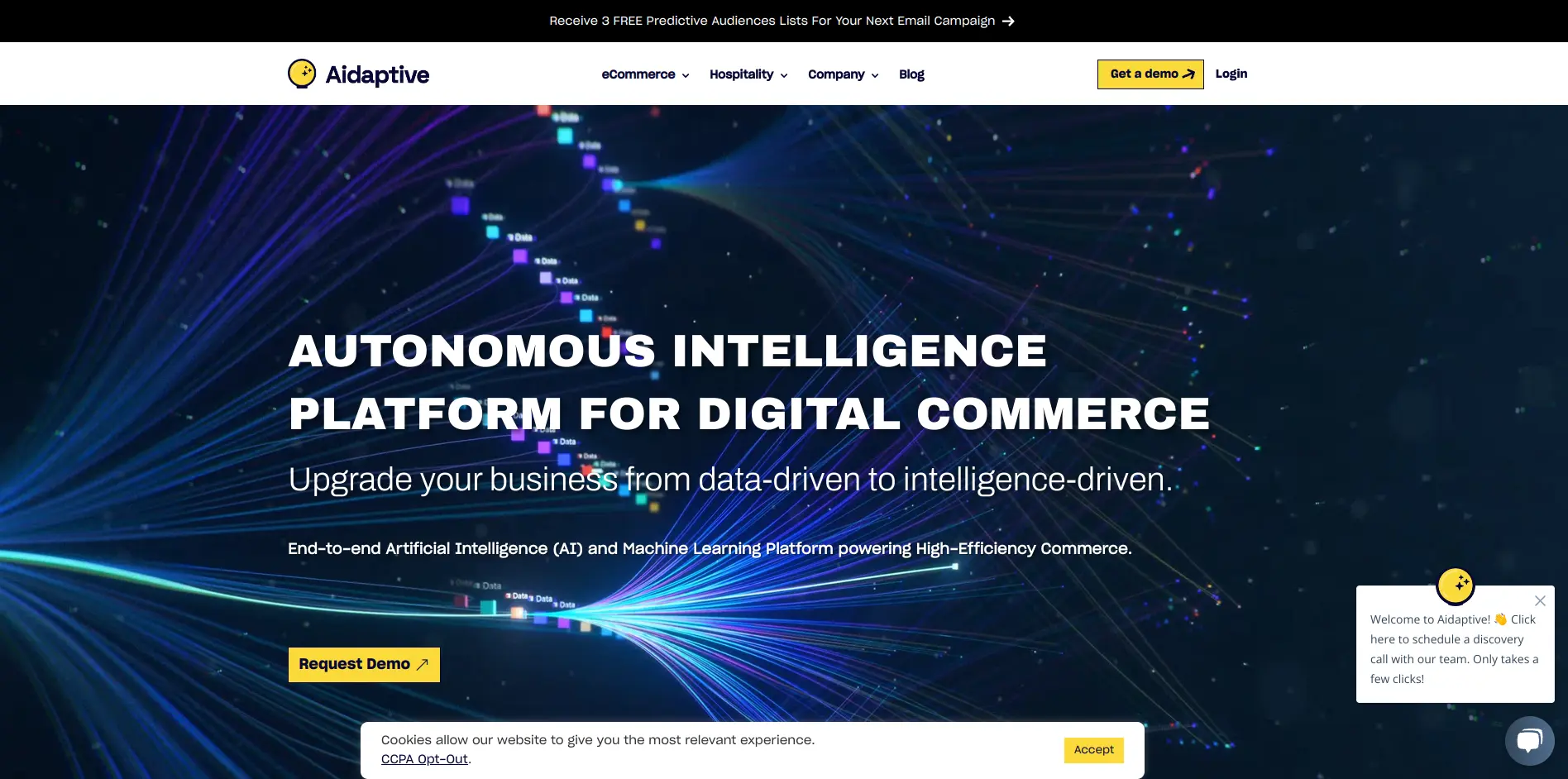 ToolsForHumans.ai: Discover New Tools To Use!